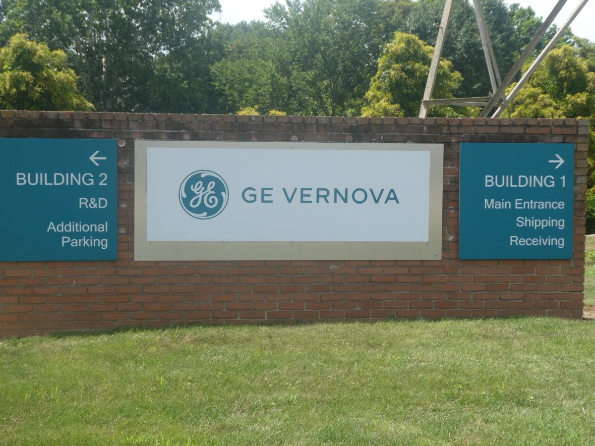 EDITORIAL: Good things await the Mon Valley - Observer-Reporter